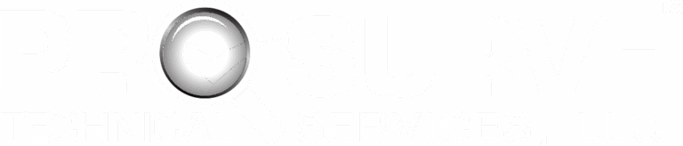 API-571 & API-580 Certification Training - Pro-Surve