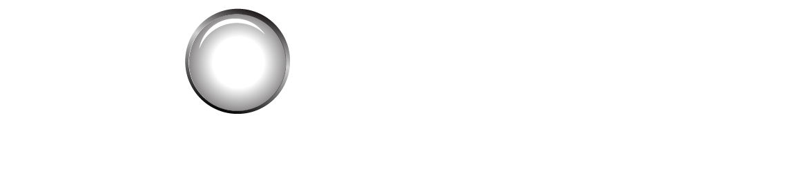 Resources | Articles & News | Pro-Surve Technical Services LLC