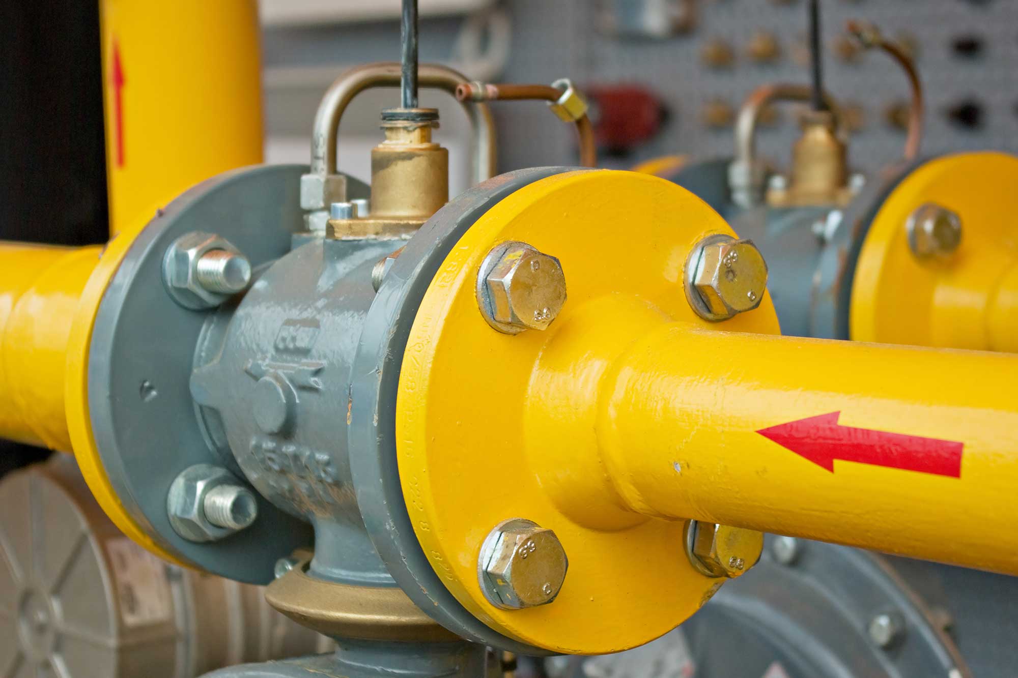 Pro-Surve Technical Services | Home | Inspection Engineering