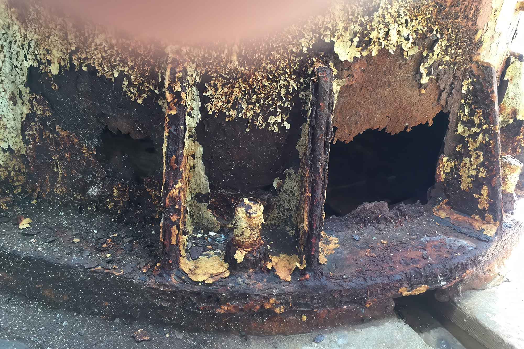 Engineering Services | Services | PSTS