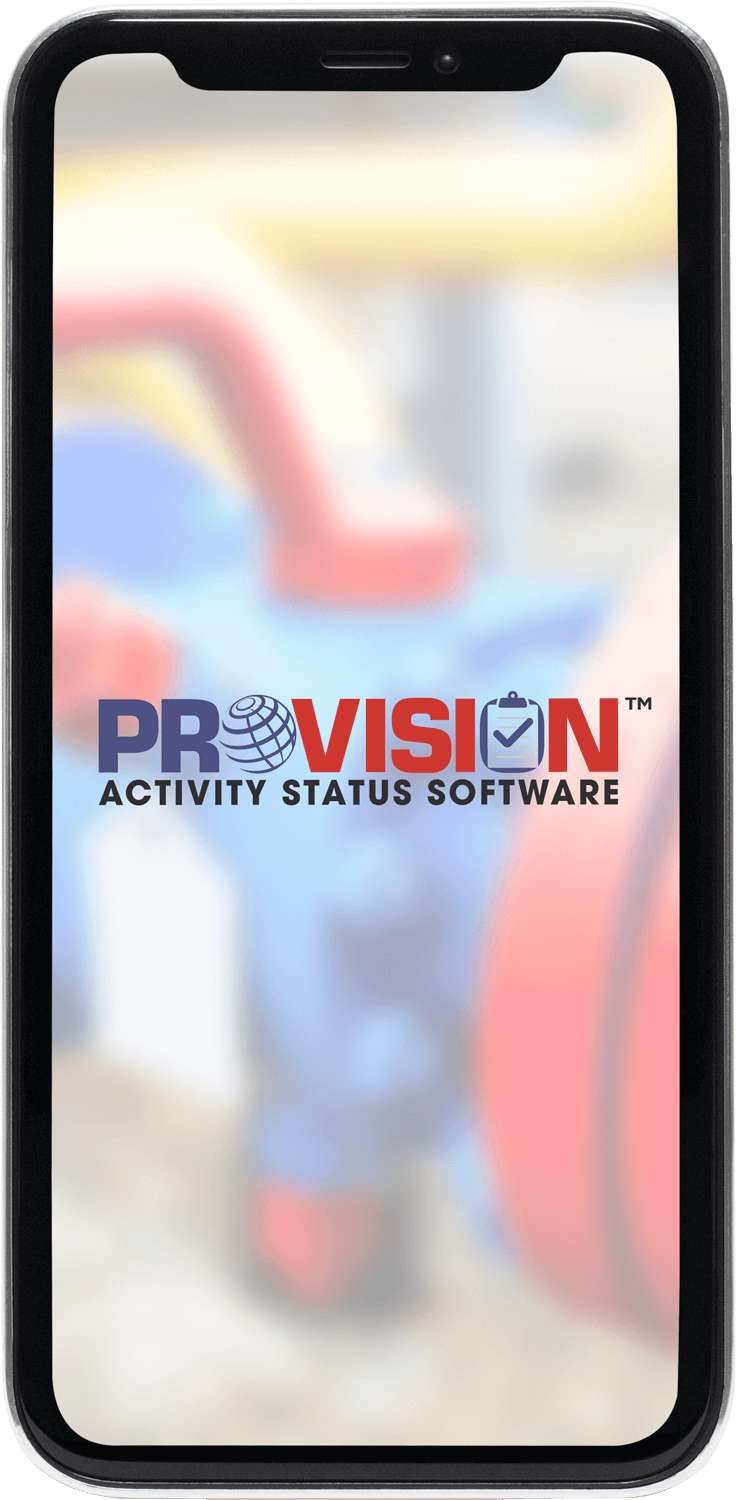 Pro-Vision Software | Services | Pro-Surve Technical Services LLC