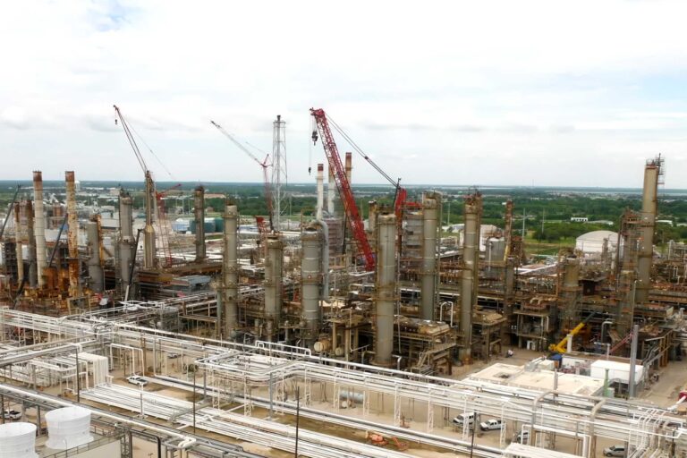 Safety Values & Standards | Pro-Surve Technical Services LLC