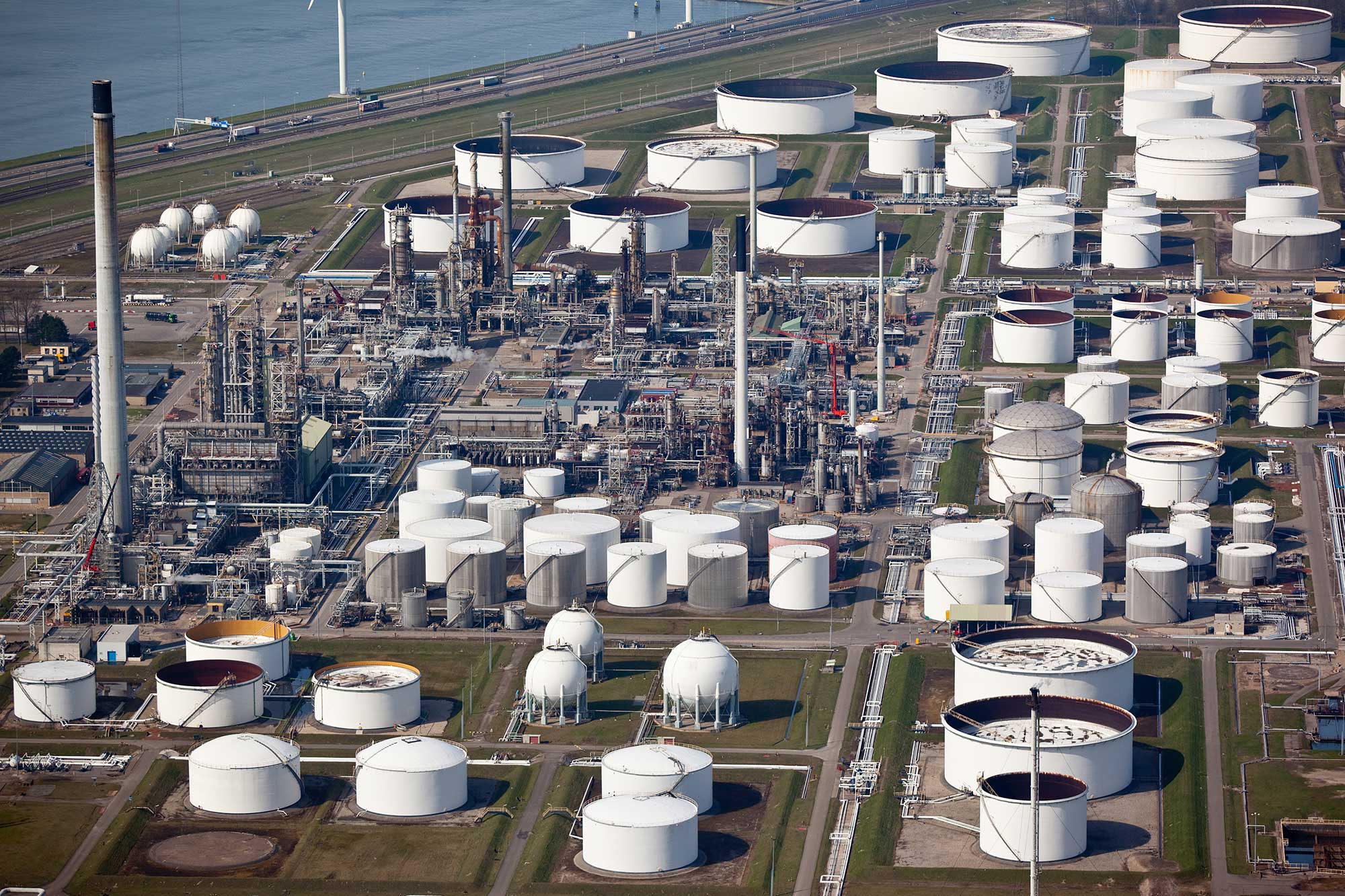 Pro-Surve Technical Services | Home | Inspection Engineering